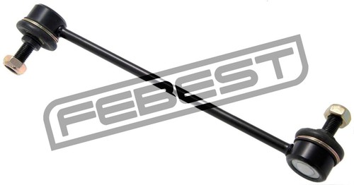 Front Left Stabilizer Link / Sway Bar Link Fits Kia 54830-07000, 54830 ...