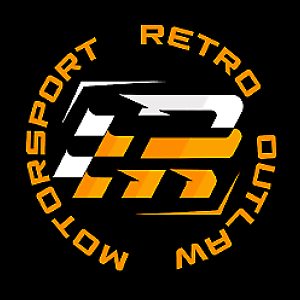 Retro Outlaw Motorsport | eBay Stores