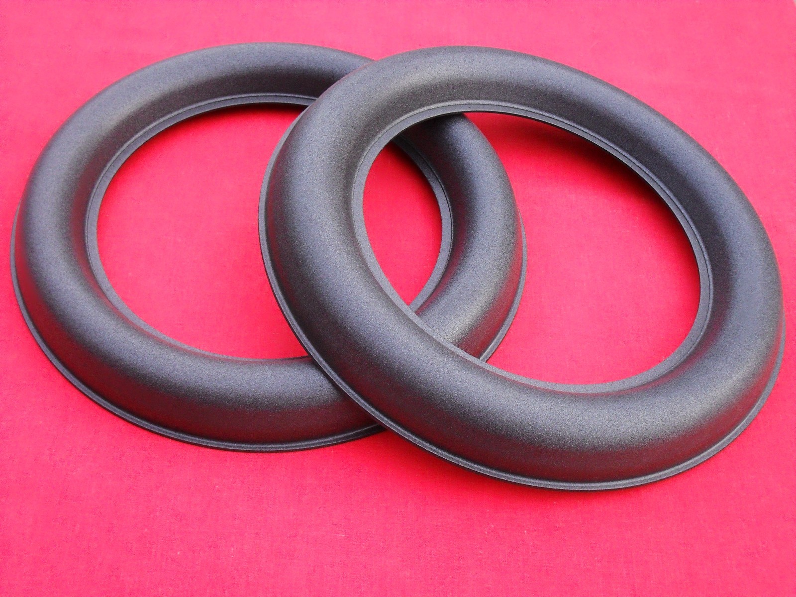 JL Audio 10W7, 10W7AE, 10W7-3 Foam Surround, Speaker Parts | eBay