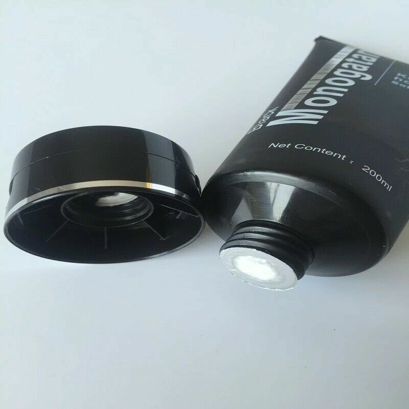 Personal Anal Lubricant Relax Anal Love Ease Entry Rectal Desensitize ...