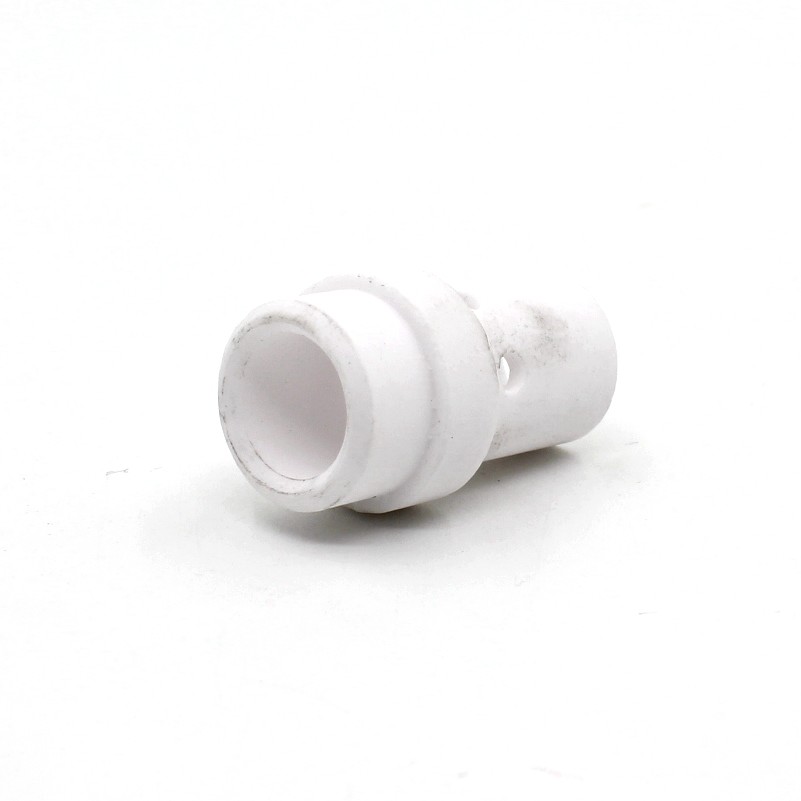 MB 36 KD Gas Diffuser MIG MAG Welding Torch Consumbales Binzel Type 014 ...