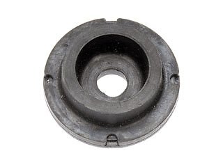 Dorman Radiator Mount Bushing Lower Fits 1996-2004 Oldsmobile Bravada ...