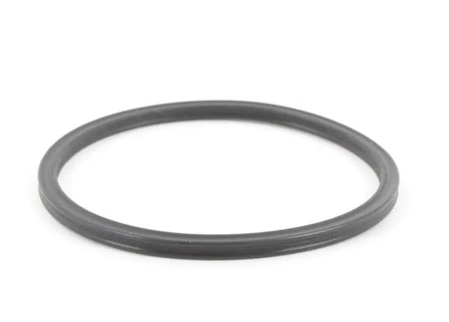 AUDI A4 B8 Compressor Intercooler O-Ring Seal 06E145723H GENUINE for ...