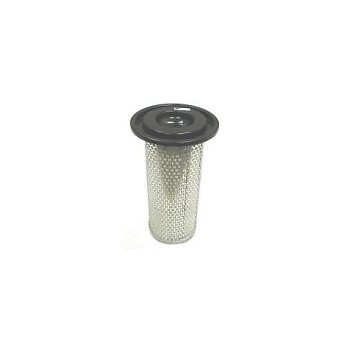 Air Filter Replaces: DOOSAN A131768 | eBay UK