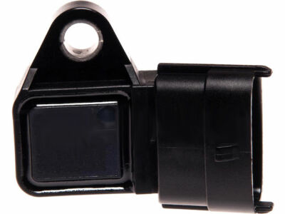 For 2011-2017 Kia Sorento MAP Sensor SMP 56219GF 2012 2013 2014 2015 ...