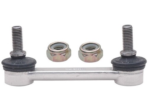 For 1993-2002 Saturn SC2 Stabilizer Bar Link Rear AC Delco 24437DBRN ...