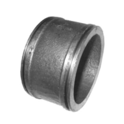 Manuals & Books - Caterpillar D353