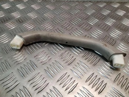 JEEP GRAND CHEROKEE II WJ, WG Front Left Roof Handle 2.70 Diesel 120kw ...