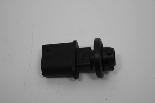 Audi RS5 8T B8 Front Indicator Bulb Holder New Genuine 8N0953053 | eBay