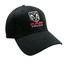 Dodge RAM Logo Black Baseball Hat Baseball Cap 701807023413 | eBay