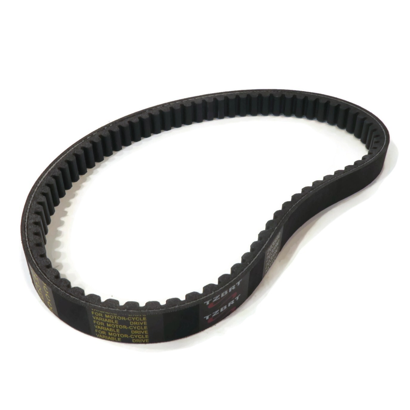 Torque Converter Belt for Vector 4170, 14704, Heald 203-026, 203-026-DF ...