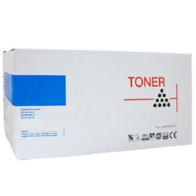 NEW Premium HP Compatible CE401A 507A Printer Toner Ink Cartridge Cyan ...