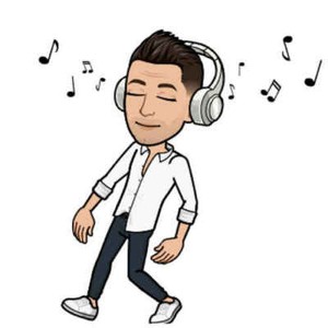 A_Plus_Books_And_More | eBay Stores