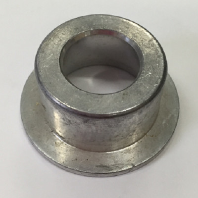 1 NELSON SR75 & X100 THUNDERBOLT BIG GUN TAPER RING REPLACEMENT NOZZLE ...