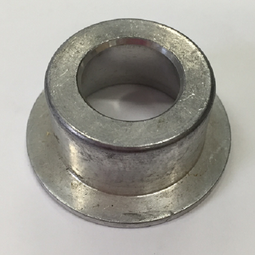 1 NELSON SR75 & X100 THUNDERBOLT BIG GUN TAPER RING REPLACEMENT NOZZLE ...