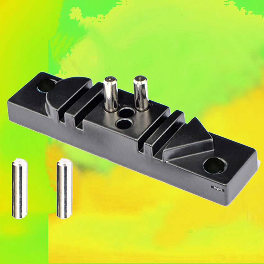 Wire Bending Jig Tool Wire Bender Forming Wrapping Fixture Jewelry ...