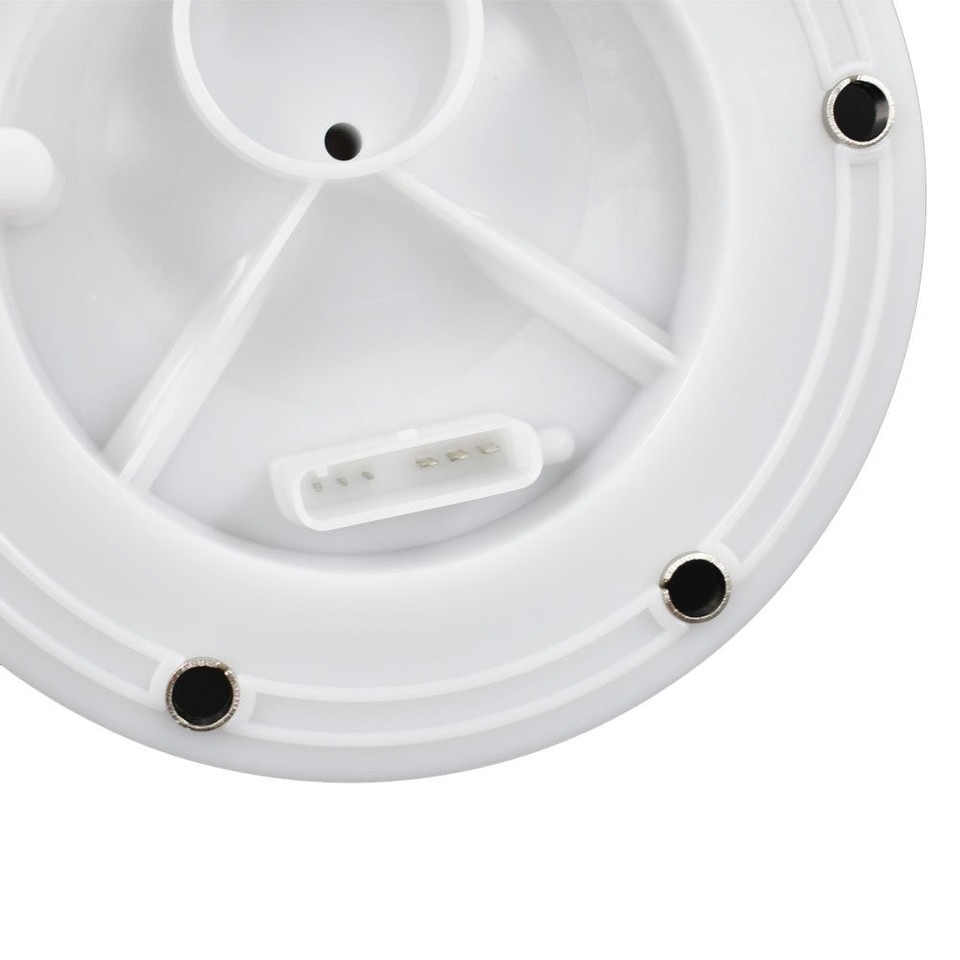 Fuel Pump Assemly Fuel Filter For Mercedes-Benz CL500 S500 S600 SLK200 ...