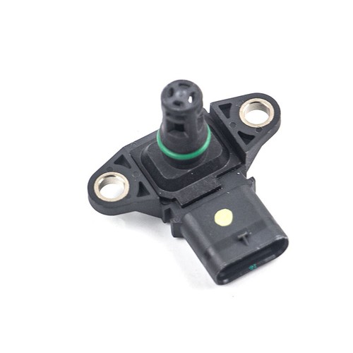 Manifold Absolute Pressure Sensor 13627599042 For BMW X3 X5 X6 2/3/4/5 ...