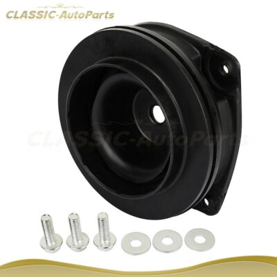 Front Right Strut Mount Bearing 54320-1KA0B For 2011-2017 Nissan Leaf ...