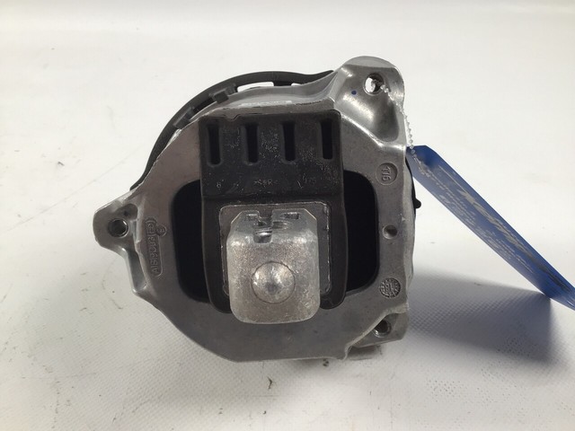 BMW X5 Engine Mount Support Right 2987952 G05 xDrive 40i 2019 17549225 ...