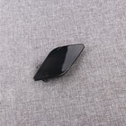 Front Bumper Tow Hook Cover Cap 2128850126 For Benz Eclass W212 E300 ...