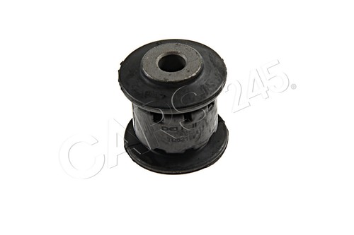 DELPHI Control Arm Trailing Bushing For VW AUDI SKODA SEAT Beetle Cc ...