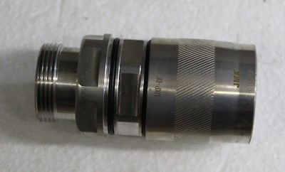 Jma UXP-DF-78 Conn. 7/16 Femelle Câble 7/8 " 1018714 | eBay