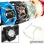 Wire Guard Protectors Casio G-Shock Sport Watch Guards 9050 GA GD-110 ...