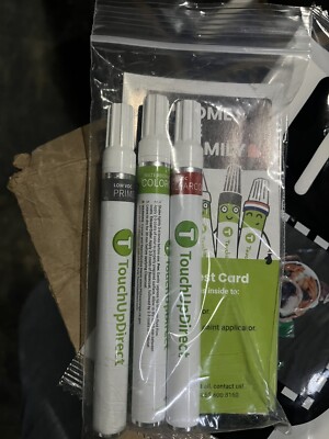 touch up direct paint | eBay