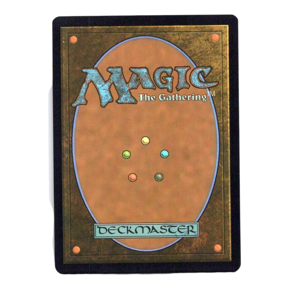 Thunder Magic #165 Regular Common Instant MTG 2025 Final Fantasy (FIN ...