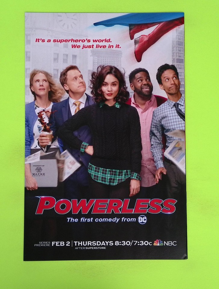 Detective Comics #949b Vol. 1 2017 DC Comics Variant High Grade M75-238 ...