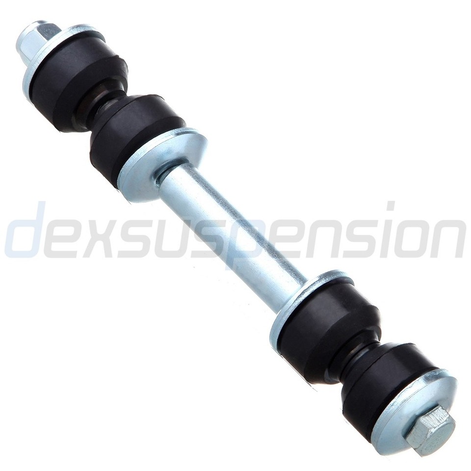 15x For 1993-2000 Chevrolet GMC C2500 C3500 Front Ball Joint Inner Tie ...