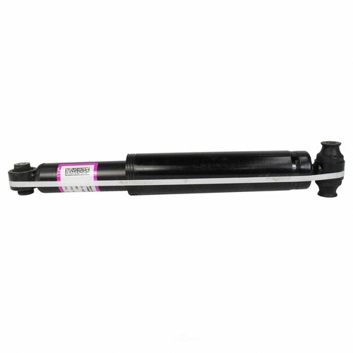 Suspension Shock Absorber-Shock ABSorber - New Motorcraft ASH-24724 | eBay