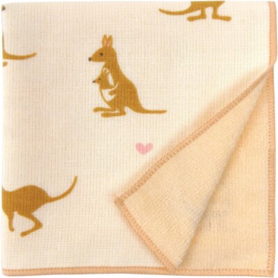 HAMAMONYO JAPANESE Traditional Cotton Handkerchief HANKACHI Hankie ...