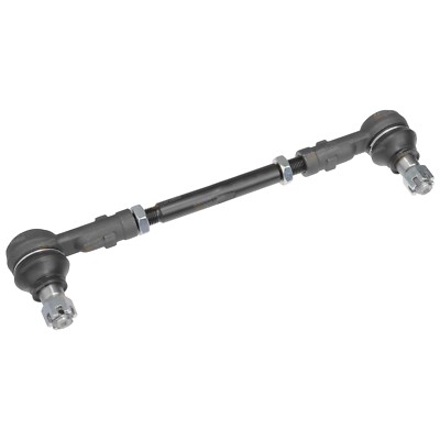 Complete Tie Rod Assembly for Rodeo TFR16 TFR17 TFR25 TFR30 TFR54 TFR55 ...