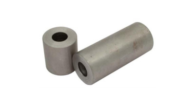 Hope Tool Bearing support bush 6002 (pair) | eBay UK