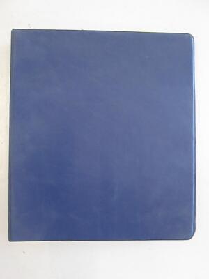 HP 4338B Milliohmmeter Operation Manual, Used | eBay