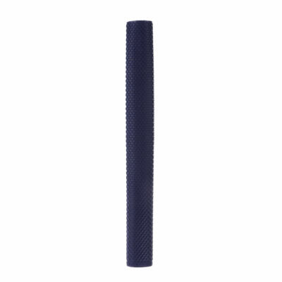 Heat Shrink Textured Sleeve for Heat Shrink Tubing, Non-Slip Grip, | eBay