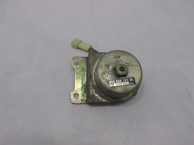 PORSCHE 944 911 924S , ALTITUDE CORRECTION SENSOR , OEM , 944 606 151 ...