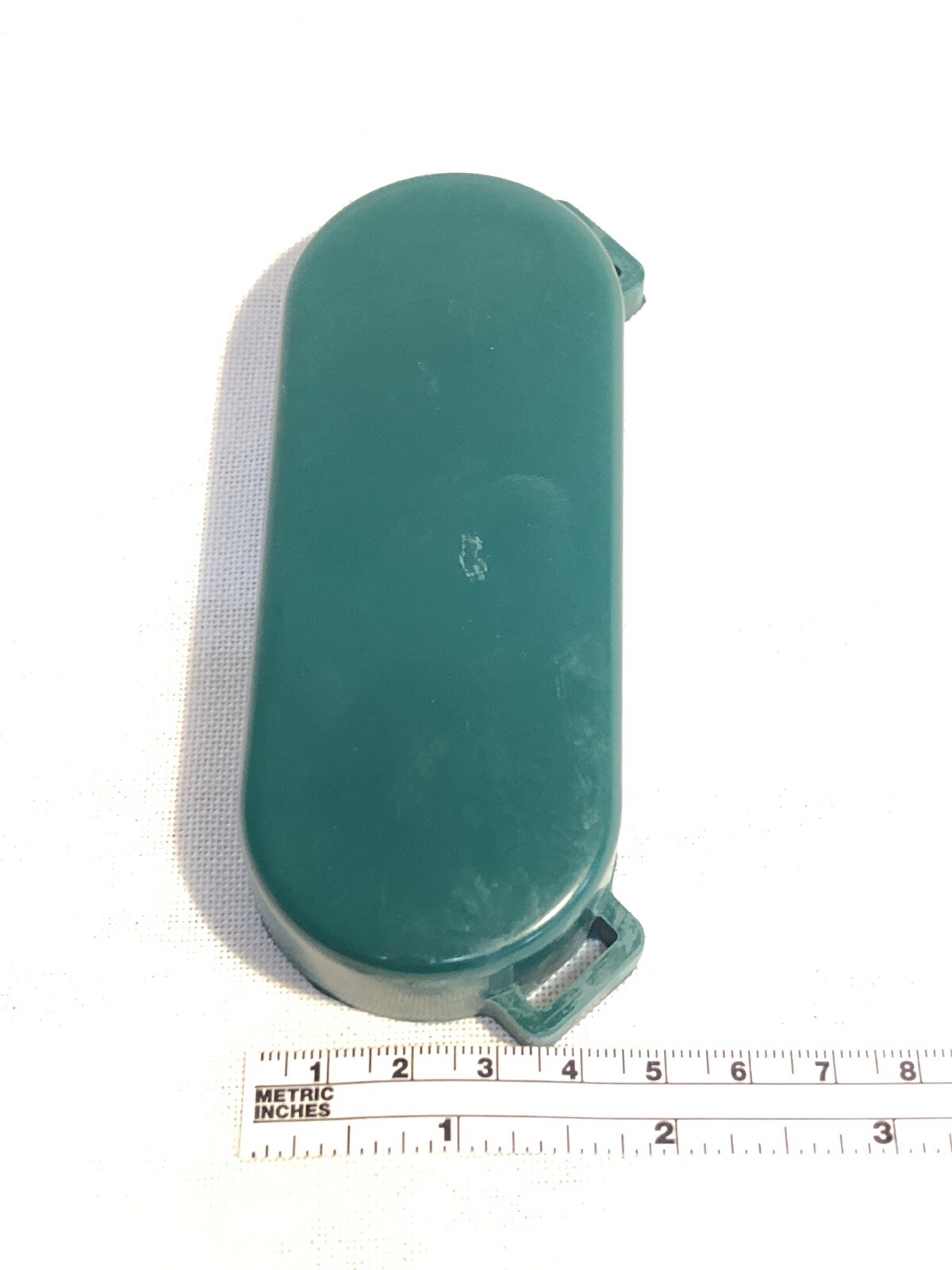 NEW FOREST US MILITARY ISSUE M22 X22 BINOCULAR EYEPIECE DUST LENS COVER ...