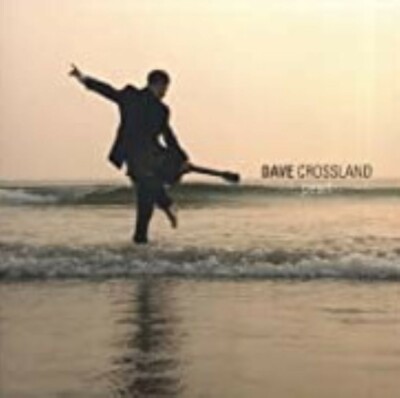 Pearl by Dave Crossland Cd 837101118958| eBay