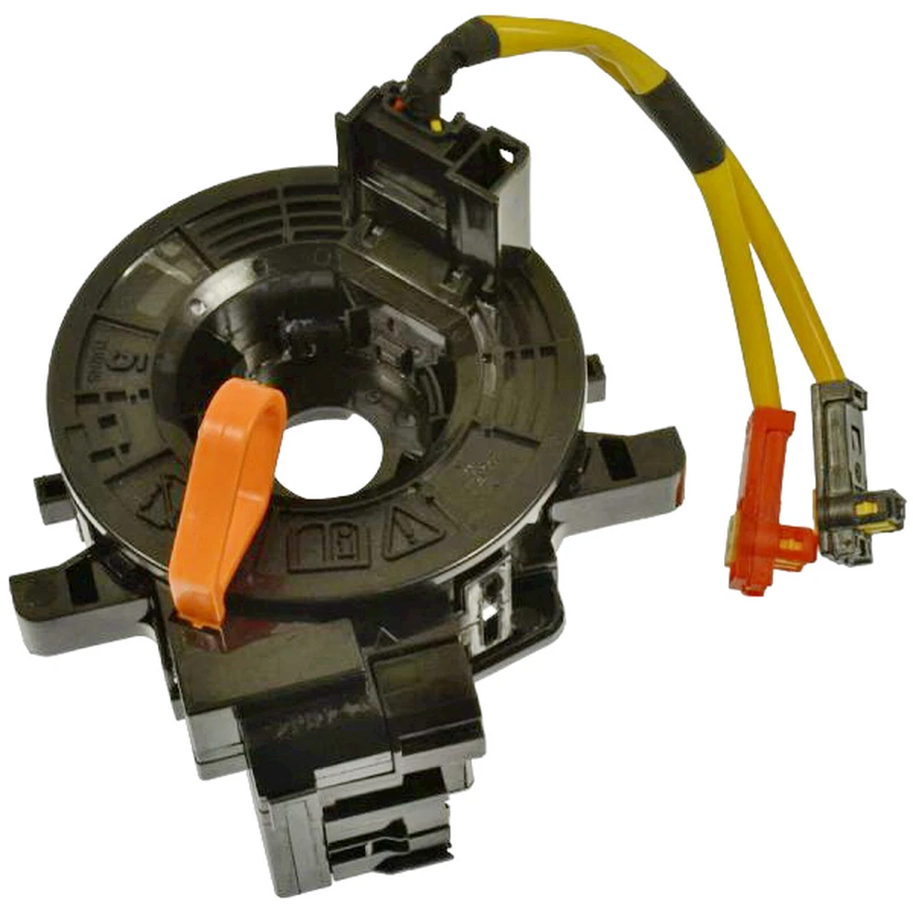 Bapmic 84306-04080 Spiral Cable Clock Spring Airbag, 51% OFF