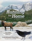 Running for Home - GOOD 9780985467708| eBay