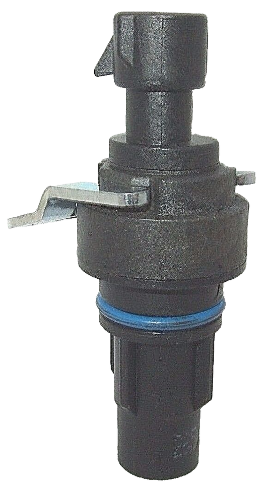 NEW GENUINE/ OEM 29544139 SPEED SENSOR for ALLISON MD NON RETARDER, HD ...