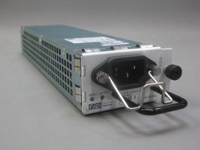 CIENA AC DC POWER SUPPLY UNIT 170-0014-900 OUTPUT = 12VDC 12.5A 150W | eBay