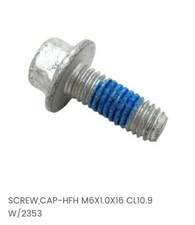 CAT Pressure Cap Part Number 6L9850 for sale online | eBay