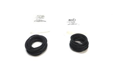 BDI O-Ring 229 NBR 70/232 NBR 70 [Lot of 54] NOS | eBay