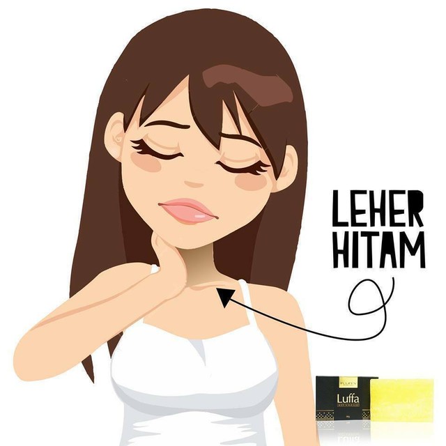 Fluffy Luffa Body Scrub Soap - 80g for sale online | eBay