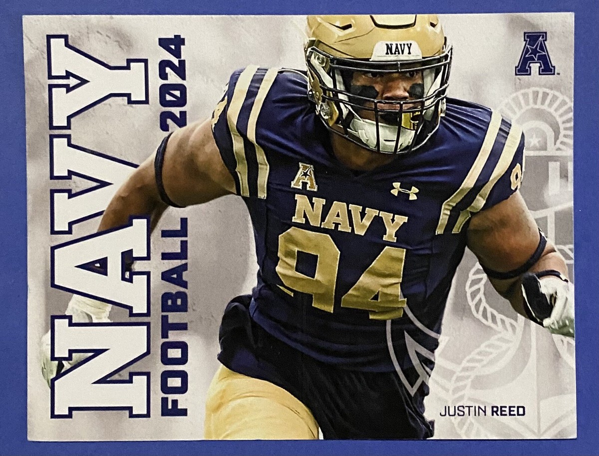Navy Football Team Logo Army Vs. Navy Game Is Money Bowl For Military