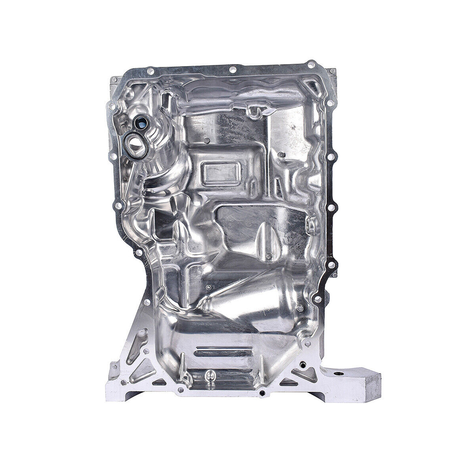 Engine Oil Pan for Honda Civic 2016 2017 2018 2019 2020 2.0L Petrol 264 ...